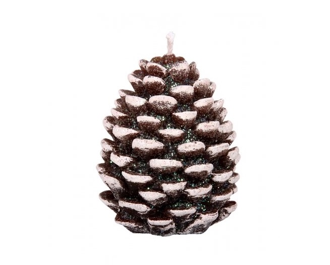 Výroba svíček a ručně vyráběné svíčky - KidPro Toys, s.r.o.