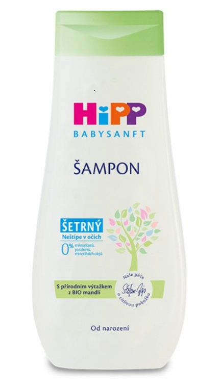 HIPP - KidPro Toys, s.r.o.