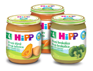 Příkrmy - KidPro Toys, s.r.o.