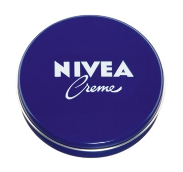 NIVEA - KidPro Toys, s.r.o.