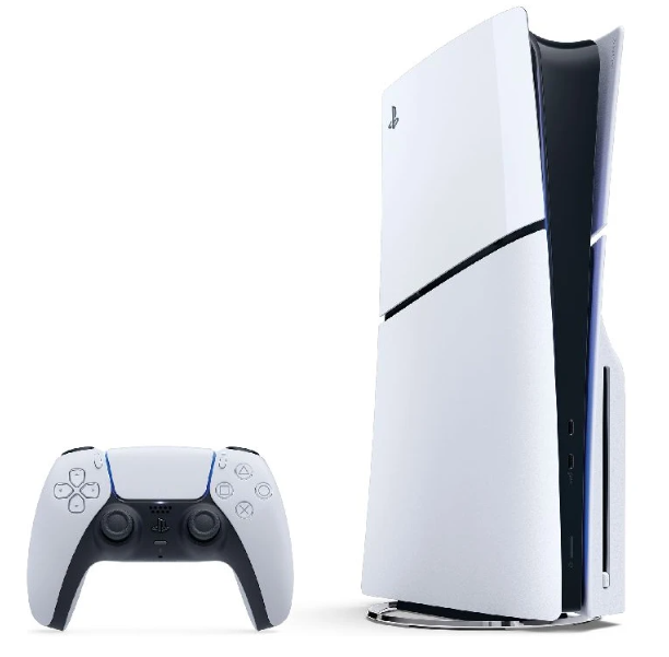 PlayStation - KidPro Toys, s.r.o.